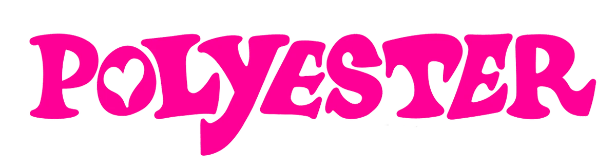 Polyester Zine | Chappell Roan Wiki | Fandom