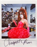 Tiny Desk Concerts | Chappell Roan Wiki | Fandom