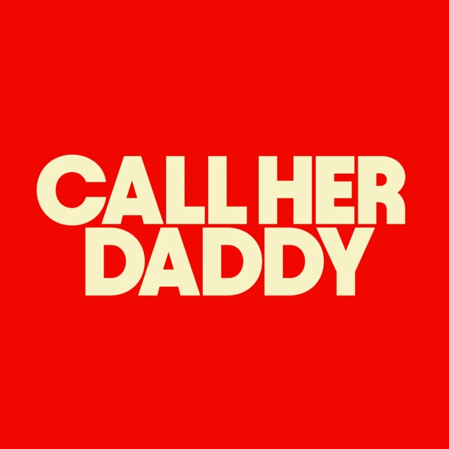 Call Her Daddy | Chappell Roan Wiki | Fandom