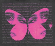 The Rise and Fall of a Midwest Princess/Gallery | Chappell Roan Wiki ...