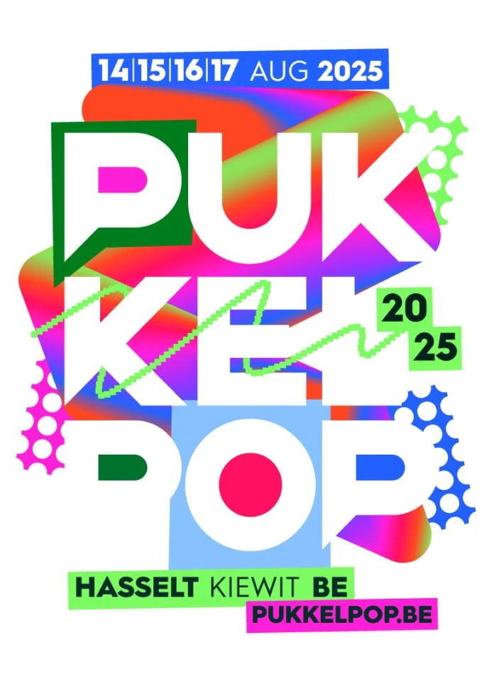 Pukkelpop | Chappell Roan Wiki | Fandom