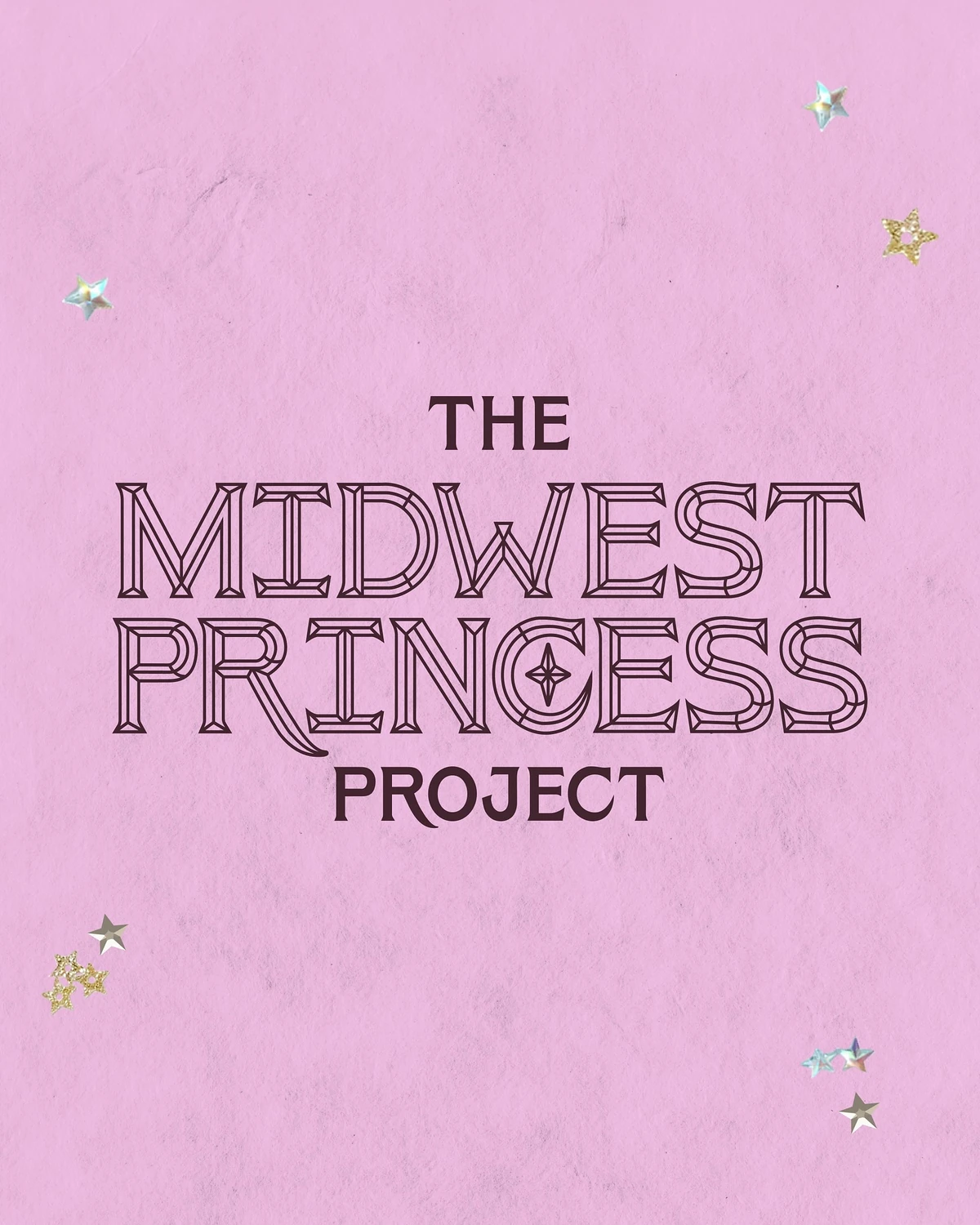 The Midwest Princess Project | Chappell Roan Wiki | Fandom