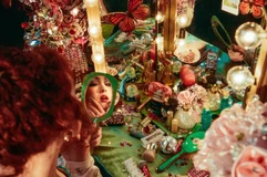 The Rise and Fall of a Midwest Princess/Gallery | Chappell Roan Wiki ...