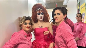 Tiny Desk Concerts | Chappell Roan Wiki | Fandom