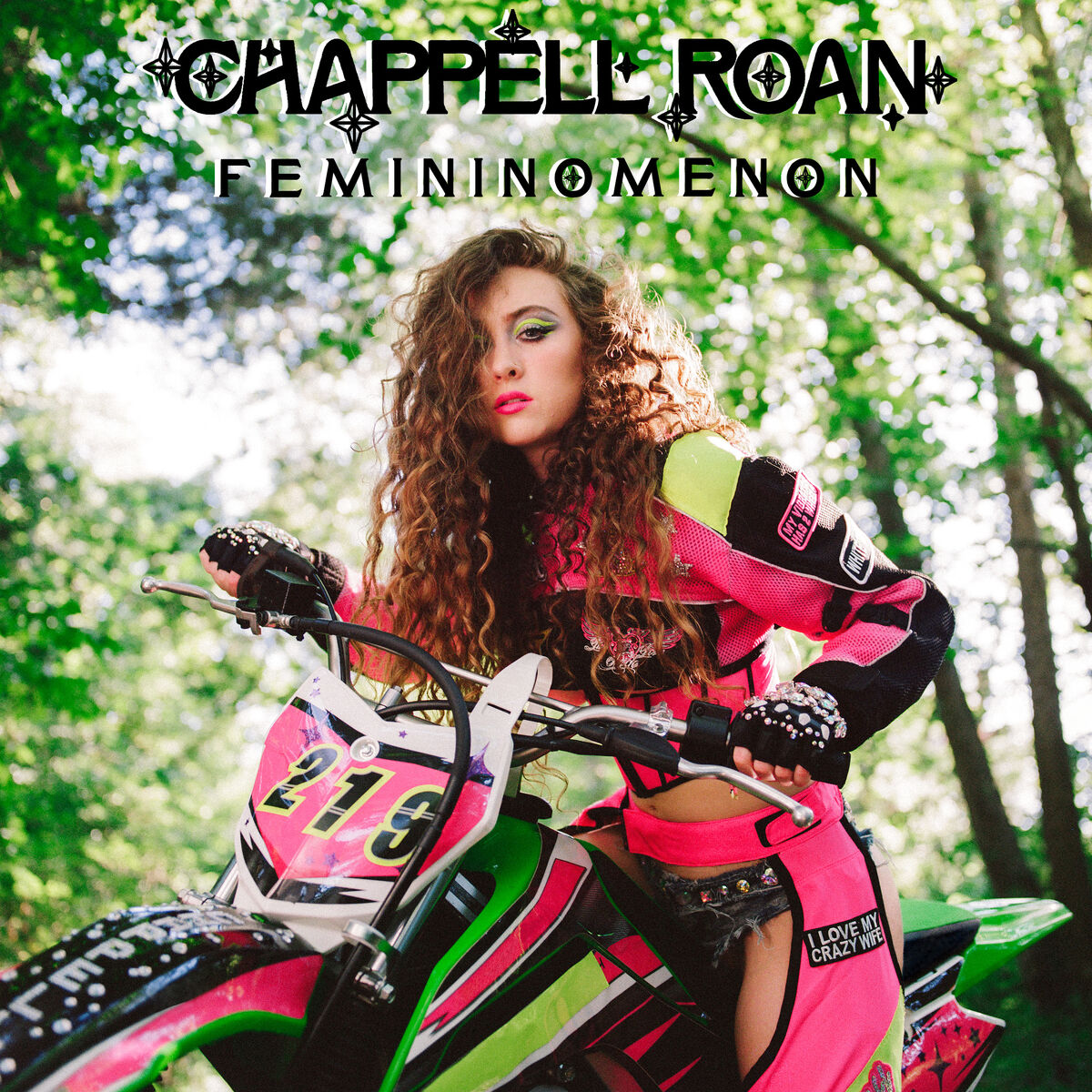 Chappell Roan Songs Chappell Roan Songs