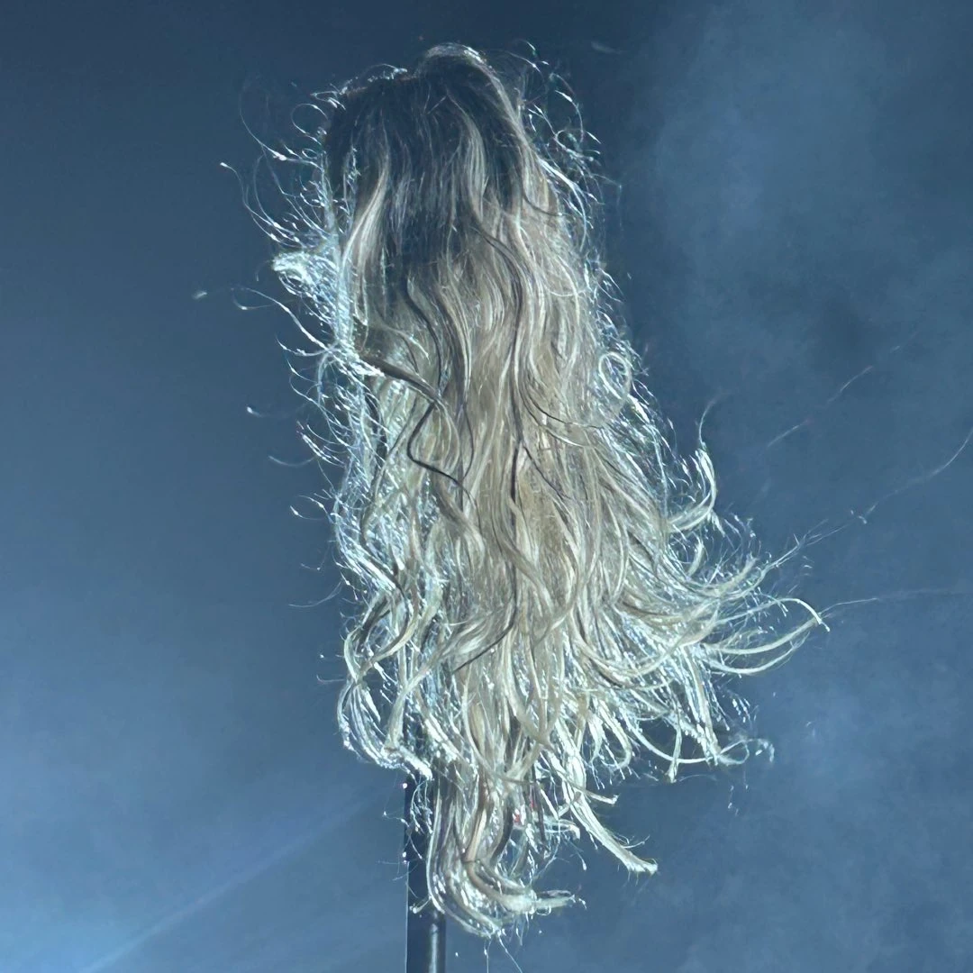 Wigalita Ewigabeth | Chappell Roan Wiki | Fandom