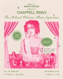 The Rise and Fall of a Midwest Princess/Gallery | Chappell Roan Wiki ...