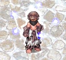 Sura | Wiki Chapter Ragnarök | Fandom