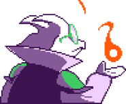 Chapter rewritten Wiki | Fandom