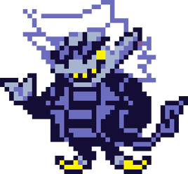 Junkil | Chapter rewritten Wiki | Fandom