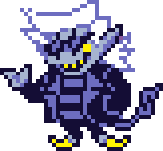 Junkil | Chapter rewritten Wiki | Fandom