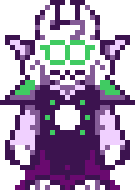 Asriel | Chapter rewritten Wiki | Fandom
