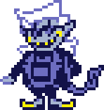 Junkil | Chapter rewritten Wiki | Fandom