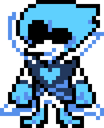 Nerdly | Chapter rewritten Wiki | Fandom