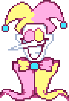 Scampton The Great | Chapter rewritten Wiki | Fandom