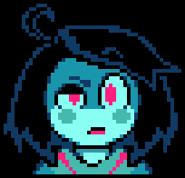 Charkis | Chapter rewritten Wiki | Fandom