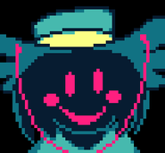 Chapter rewritten Wiki | Fandom