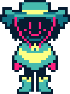 Charkis | Chapter rewritten Wiki | Fandom