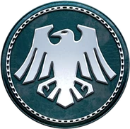 Raven Guard | Chapter Quest Wiki | Fandom