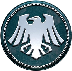 Raven Guard | Chapter Quest Wiki | Fandom