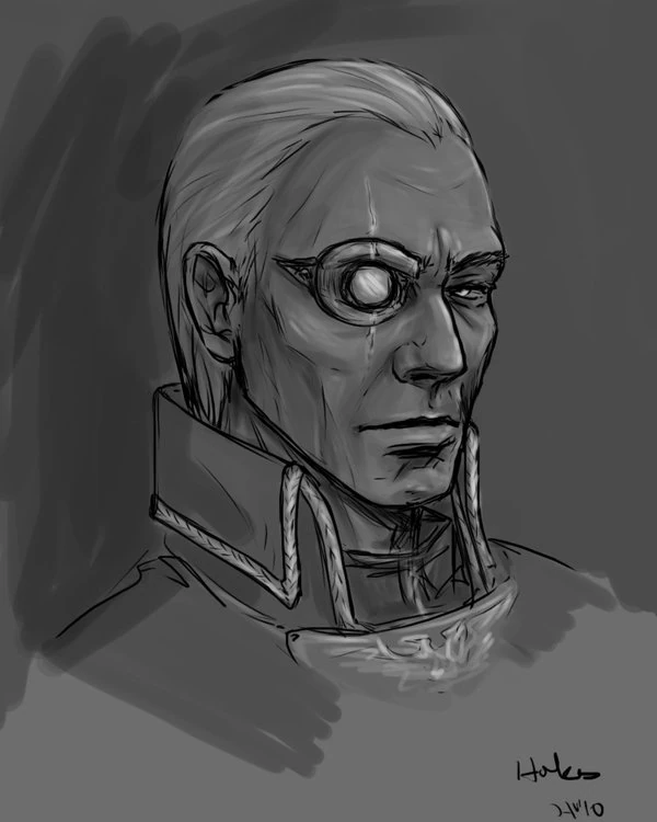 Kvei Lohar | Chapter Quest Wiki | Fandom