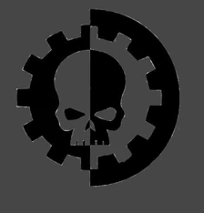 Adeptus Mechanicus | Chapter Quest Wiki | Fandom