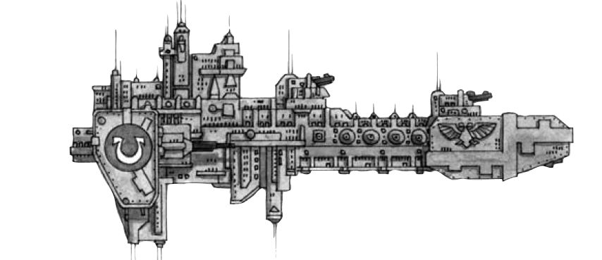Gladius Class Frigate Chapter Quest Wiki Fandom