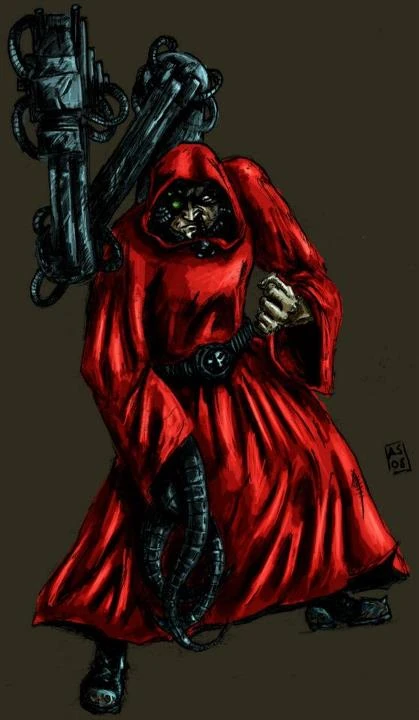 Fram (SYP-320-112) | Chapter Quest Wiki | Fandom