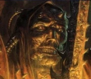 Quixos | Chapter Quest Wiki | Fandom