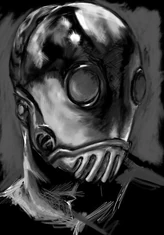 Proteus 34 | Chapter Quest Wiki | Fandom