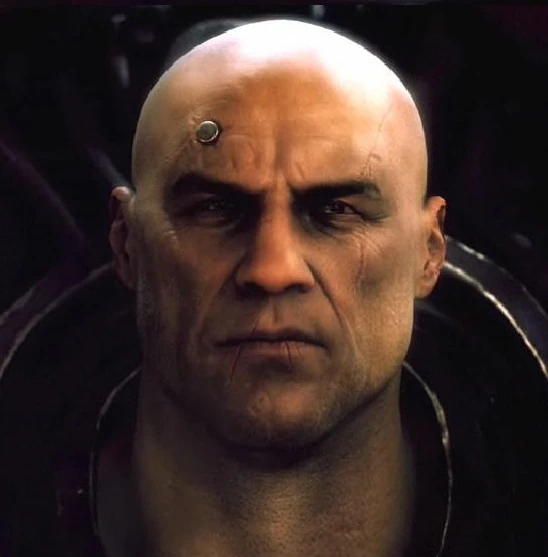 Arcadius | Chapter Quest Wiki | Fandom