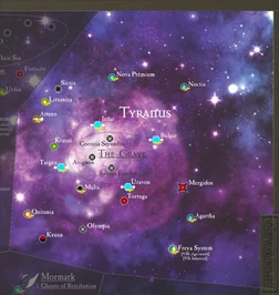 The Grave | Chapter Quest Wiki | Fandom