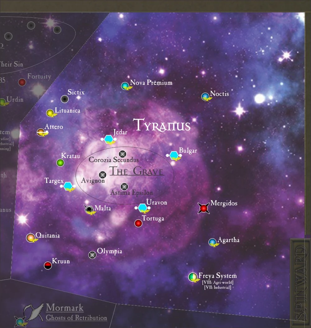 The Grave | Chapter Quest Wiki | Fandom