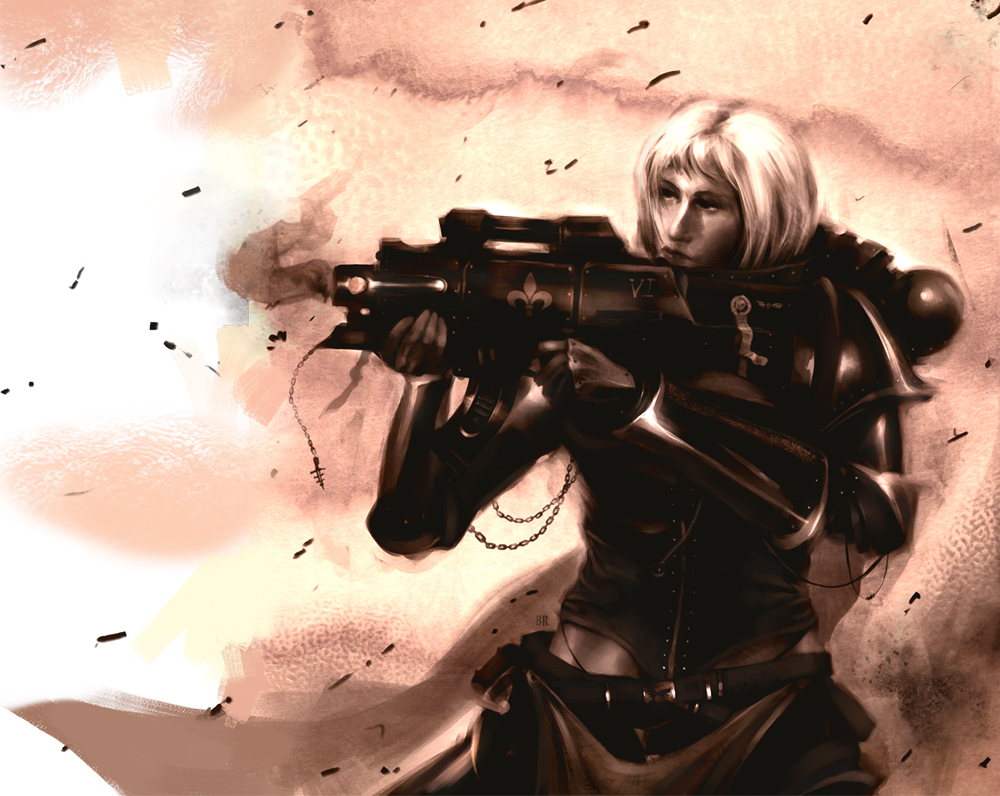 Heidra | Chapter Quest Wiki | Fandom