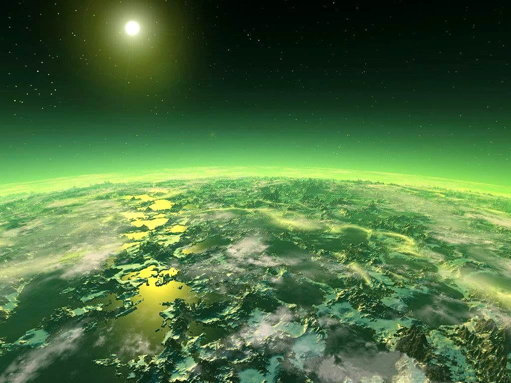 Giniaria | Chapter Quest Wiki | Fandom