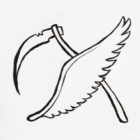 Ghosts of Retribution | Chapter Quest Wiki | Fandom