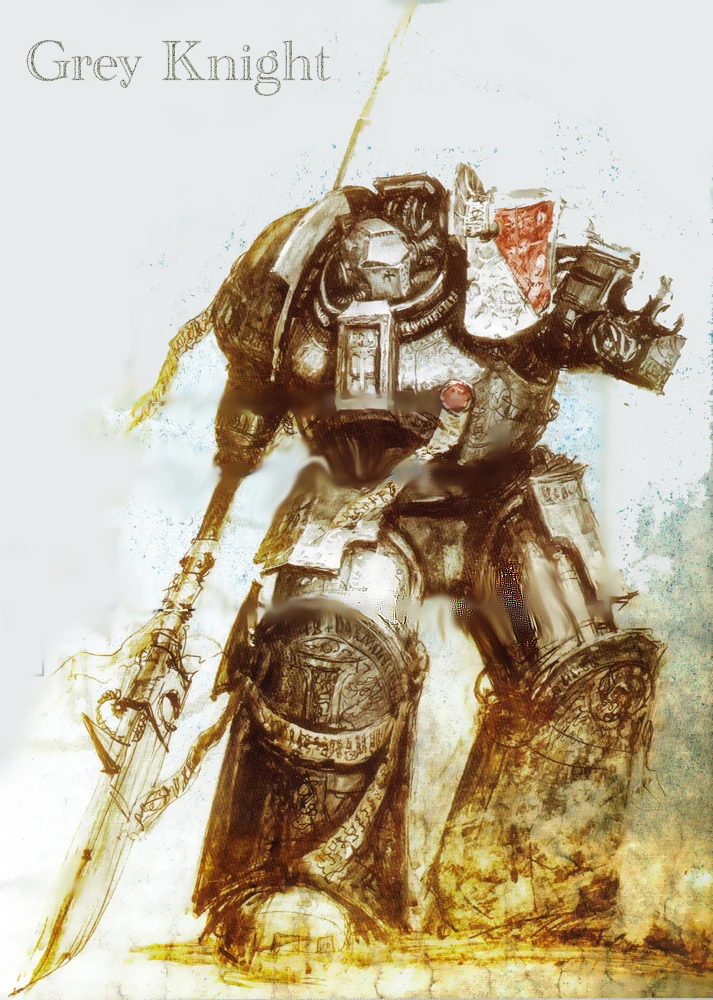 Deiron | Chapter Quest Wiki | Fandom