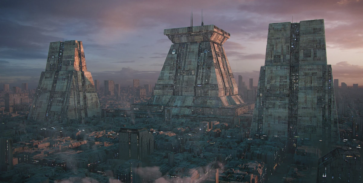 Kronos | Chapter Quest Wiki | Fandom