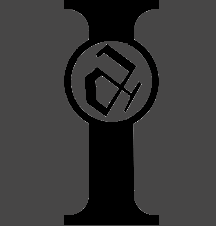 Administratum | Chapter Quest Wiki | Fandom