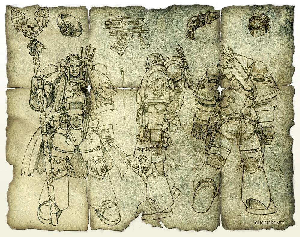 Anterion | Chapter Quest Wiki | Fandom