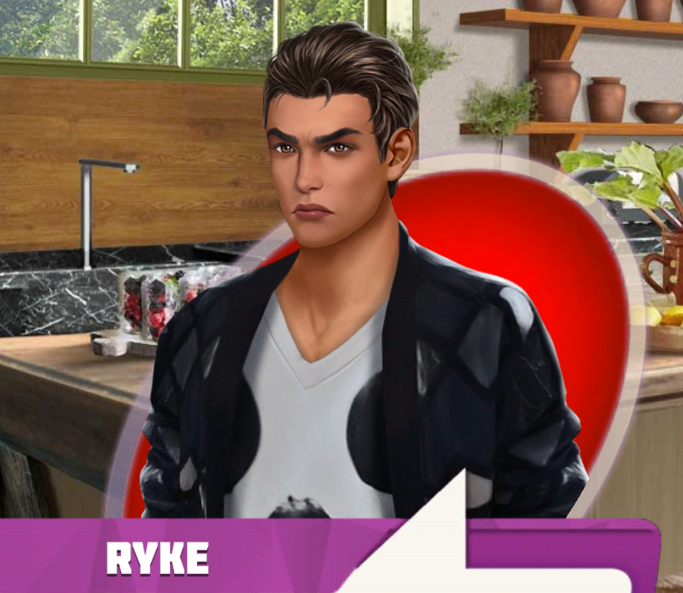 Ryke Meadows | Chapters - Interactive Stories Wiki | Fandom Ryke Meadows | Chapters - Interactive Stories Wiki | Fandom