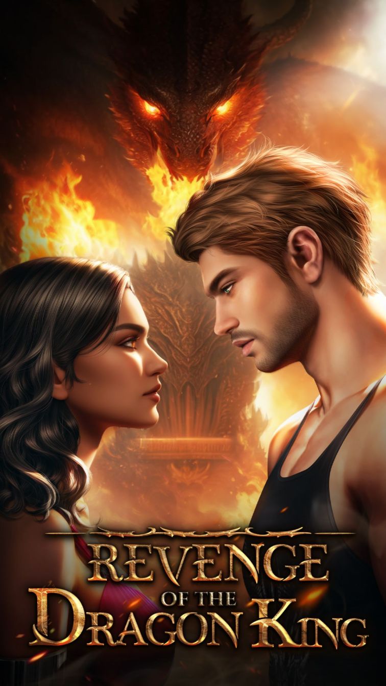 Category:Dragon Romance | Chapters - Interactive Stories Wiki | Fandom Category:Dragon Romance | Chapters - Interactive Stories Wiki | Fandom