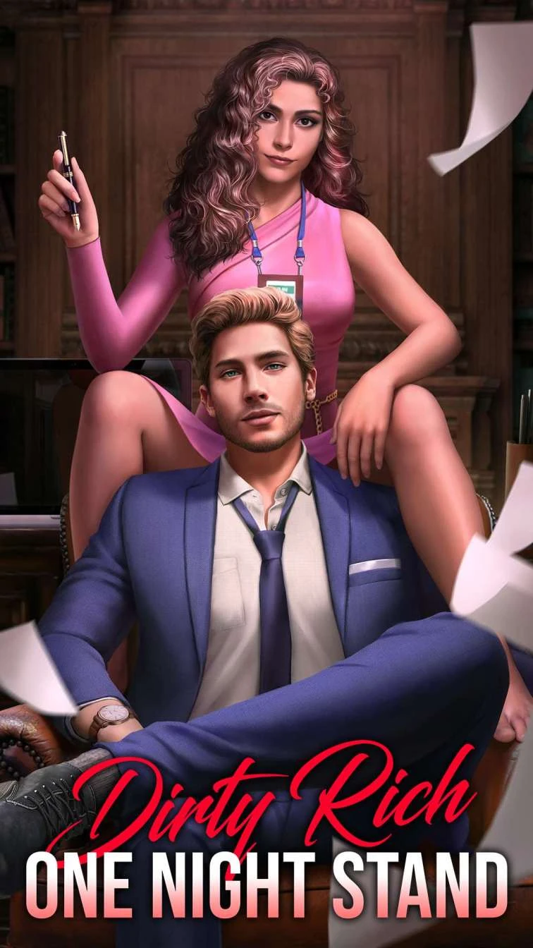Category:Sexy Lawyer | Chapters - Interactive Stories Wiki | Fandom