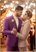 Christopher Manos | Chapters - Interactive Stories Wiki | Fandom