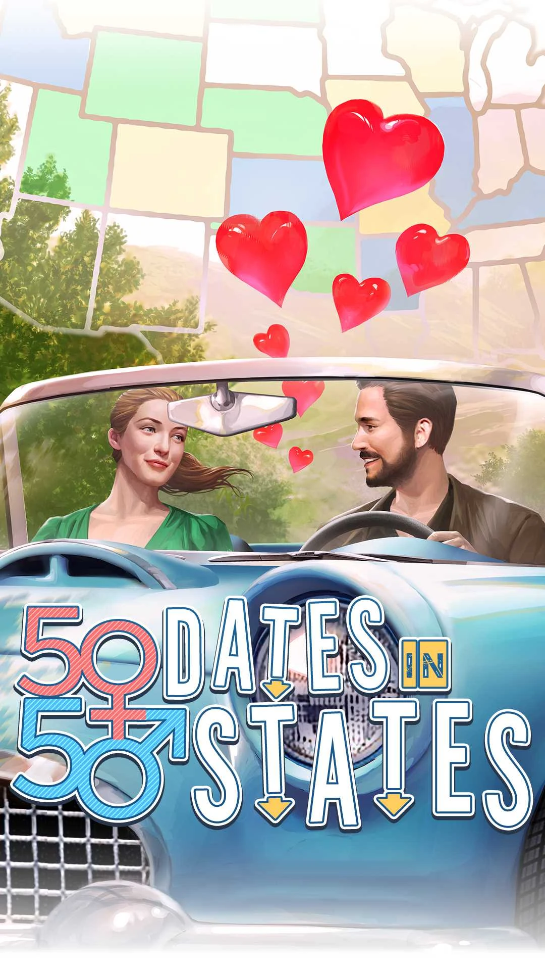 50 Dates in 50 States | Chapters - Interactive Stories Wiki | Fandom