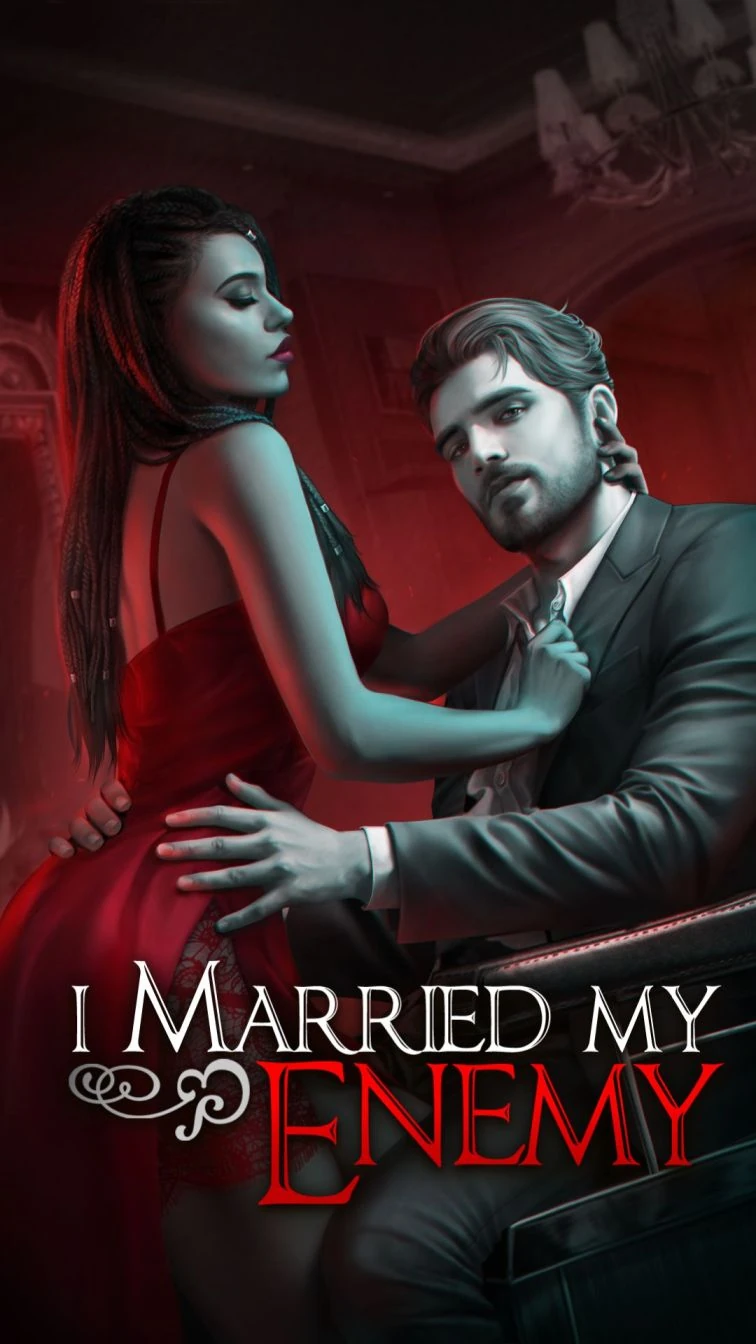 I Married My Enemy | Chapters - Interactive Stories Wiki | Fandom