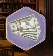 Cade Maxwell | Chapters - Interactive Stories Wiki | Fandom