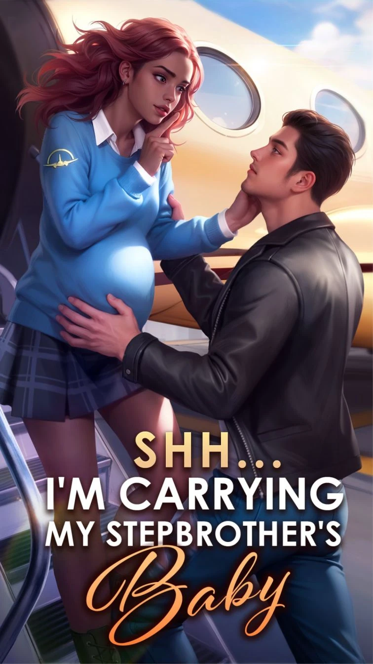 Category:Stepbrother | Chapters - Interactive Stories Wiki | Fandom