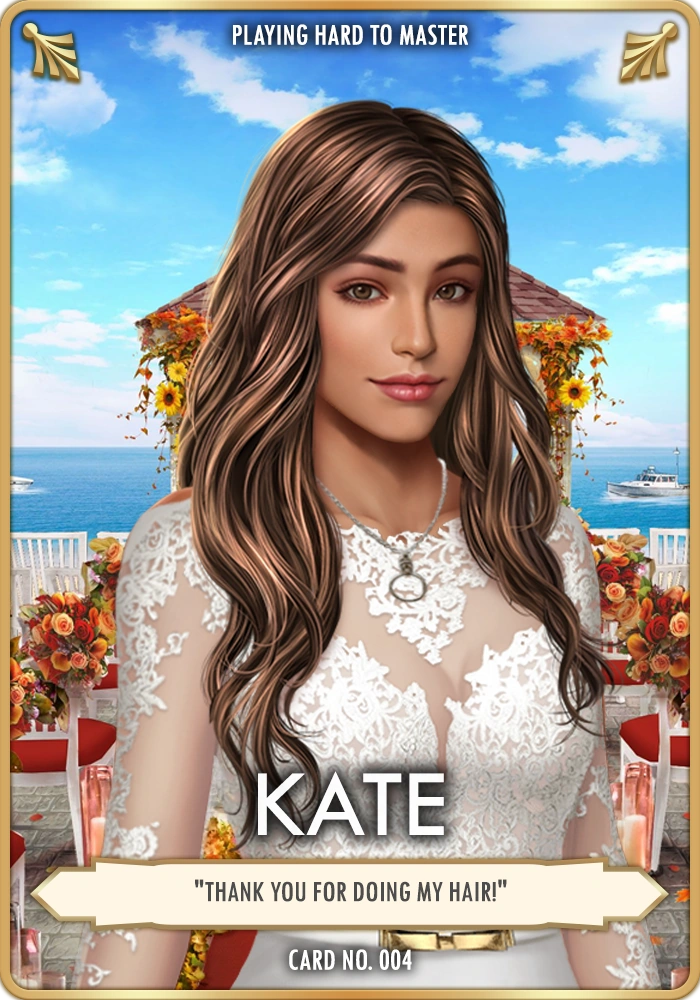 Your Character (Finding Master Right) | Chapters - Interactive Stories ...