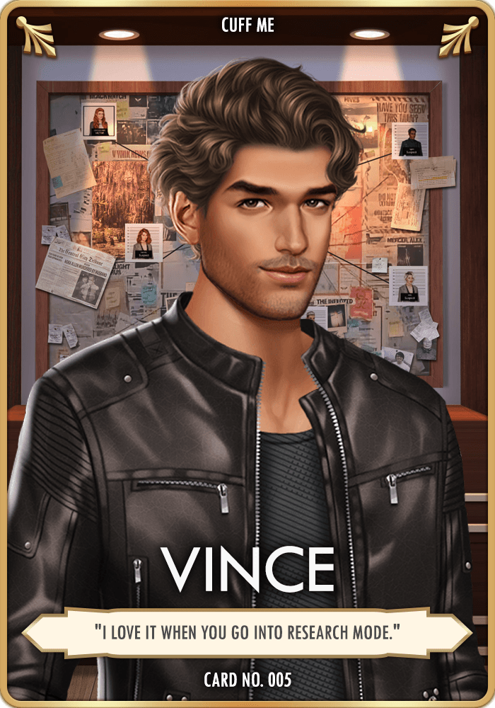 Vincent Moretti | Chapters - Interactive Stories Wiki | Fandom Vincent Moretti | Chapters - Interactive Stories Wiki | Fandom